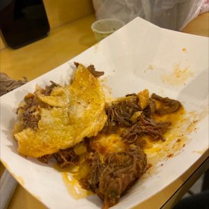AREPA ZONE - 369 Photos & 299 Reviews - 1121 14th St NW, Washington, DC ...