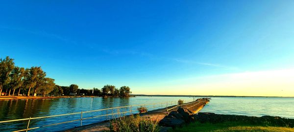 VILLAGE OF SYLVAN BEACH - Updated July 2025 - 75 Photos - 3100 Vienna ...