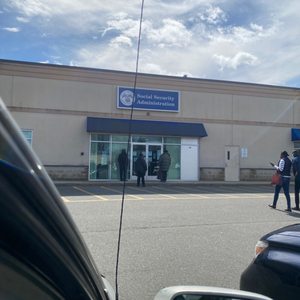 INTERNAL REVENUE SERVICE - Updated December 2025 - 310 Lowell St ...