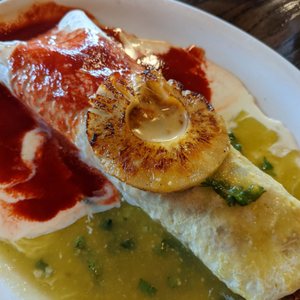 LOS TORITOS MEXICAN CUISINE - 110 Photos & 52 Reviews - 420 Jonestown ...