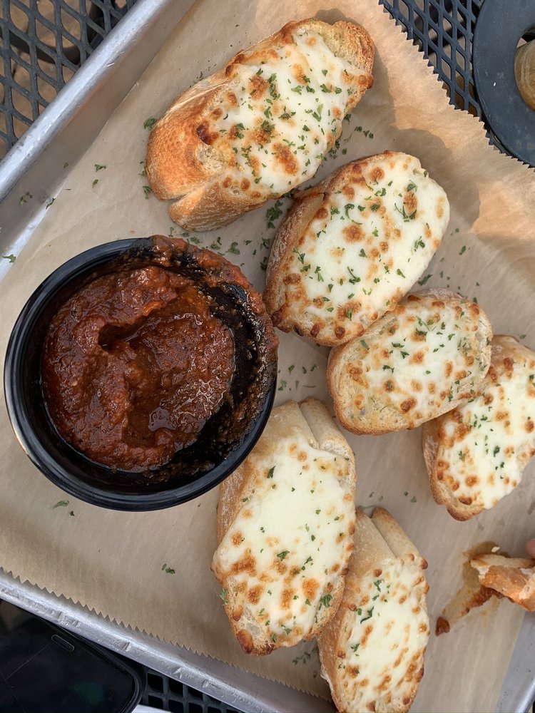 GENO’S BAR & GRILL - Updated September 2024 - 86 Photos & 66 Reviews ...