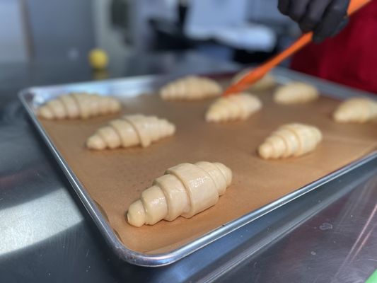 FAMILY BAKERY - Updated October 2025 - 22 Photos & 22 Reviews - 73910 California 111, Palm ...