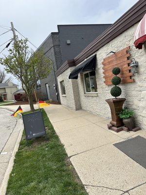 BO’S SCHNITZELBUNKER - Updated May 2025 - 32 Photos & 10 Reviews - 145 ...