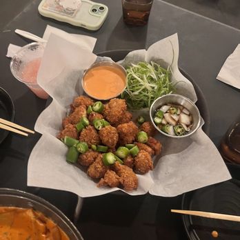 MISOOLKWAN OC - Updated October 2024 - 2020 Photos & 1517 Reviews ...