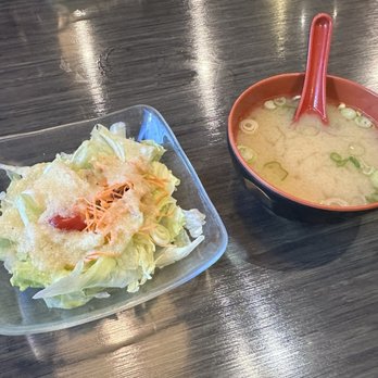 YURI JAPANESE RESTAURANT - Updated December 2024 - 379 Photos & 418 ...