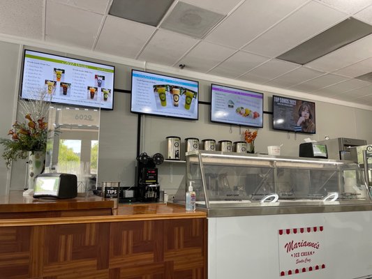 SNOW BOBA - Updated December 2025 - 143 Photos & 50 Reviews - 6029 ...