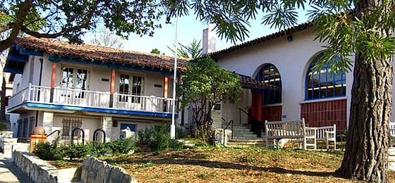 HARRISON MEMORIAL PUBLIC LIBRARY - Updated October 2025 - 16 Reviews ...