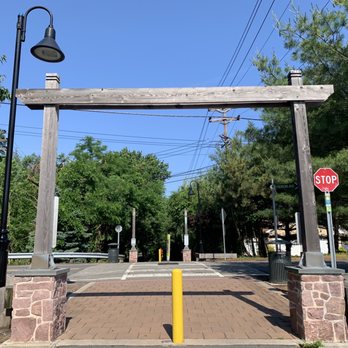 MIDDLESEX GREENWAY - Updated December 2025 - 75 Photos & 18 Reviews ...