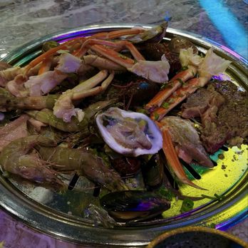 ROYAL HOT POT & BBQ - Updated September 2025 - 117 Photos & 20 Reviews ...