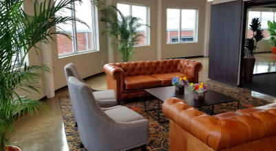 37TH PARALLEL PROPERTIES - Updated April 2025 - 3200 Rockbridge St ...