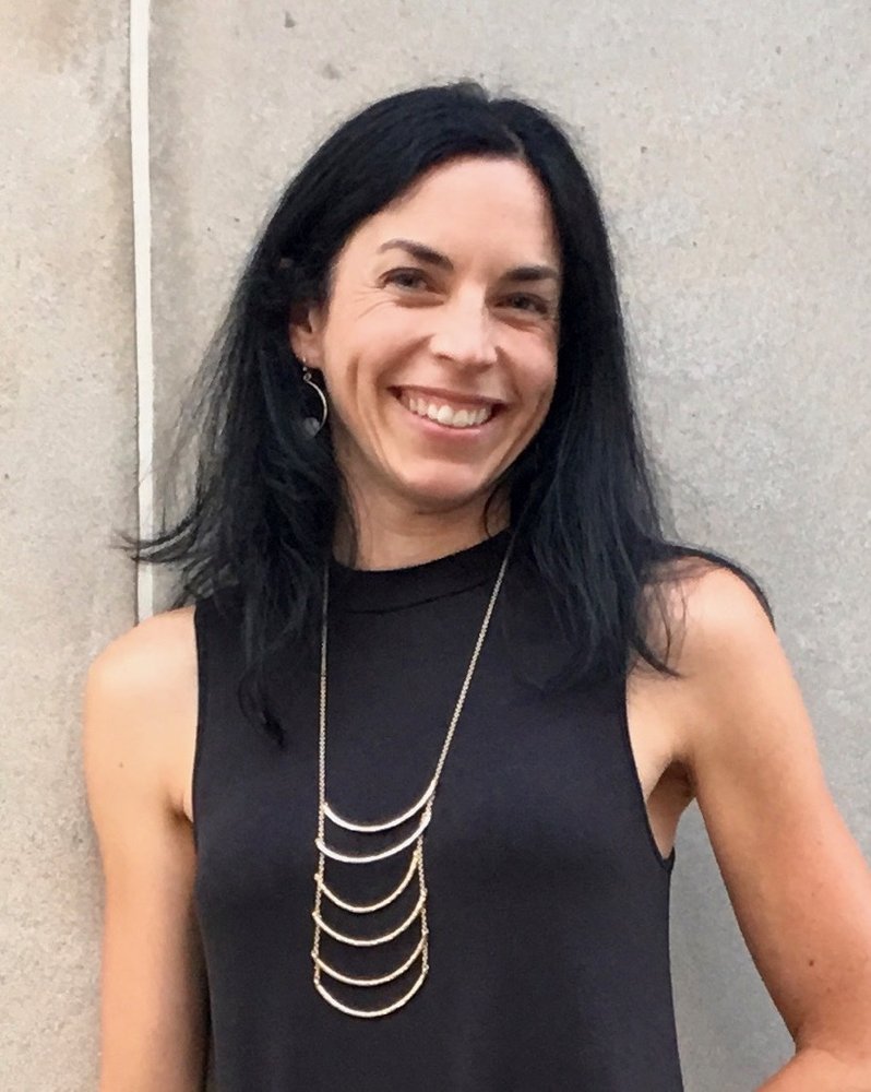 STACEY RICHTER - COLORADO LANDMARK, REALTORS - 2350 Broadway St ...