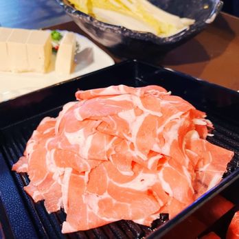 HAPPY LAMB HOT POT - Updated August 2025 - 575 Photos & 290 Reviews ...
