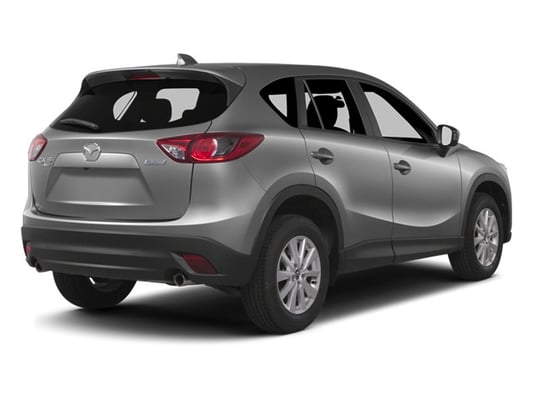 JERRY SEINER MAZDA - Updated October 2025 - 33 Photos & 228 Reviews ...