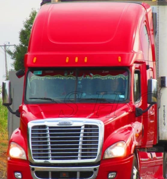 PANTERA LOGISTICS - Updated October 2024 - Jacksonville, Florida ...