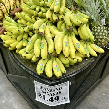 PERRINE’S PRODUCE - Updated April 2026 - 14 Photos - 720 S Dixie Fwy ...