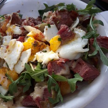 KITCHENETTE - Updated October 2024 - 851 Photos & 771 Reviews - 105 S ...