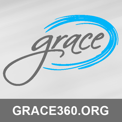 GRACE COVENANT CHURCH - Updated October 2025 - 12 Photos & 20 Reviews ...