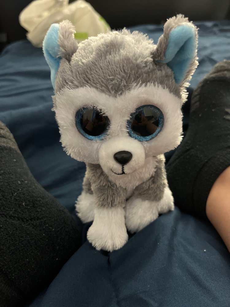 SIMI VALLEY FAMILY YMCA - Updated December 2025 - 25 Photos & 35 ...