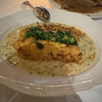 TORRISI - Updated December 2024 - 1642 Photos & 296 Reviews - 275 ...