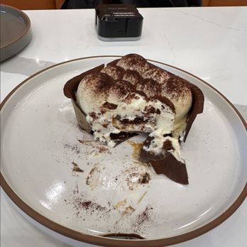 SALT PATISSERIE - Updated September 2024 - 278 Photos & 104 Reviews ...