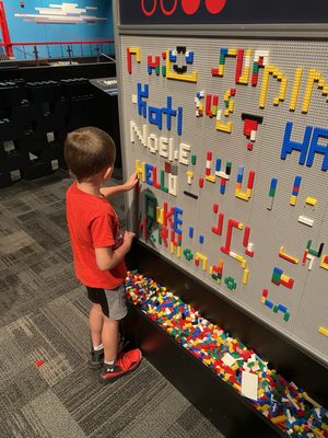 SCIENCE CENTER OF IOWA - Updated January 2025 - 156 Photos & 65 Reviews ...