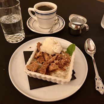 THE REFECTORY - Updated December 2025 - 194 Photos & 109 Reviews - 862 ...