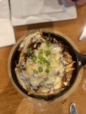 CINDER BAR - Updated September 2025 - 546 Photos & 501 Reviews - 410 ...