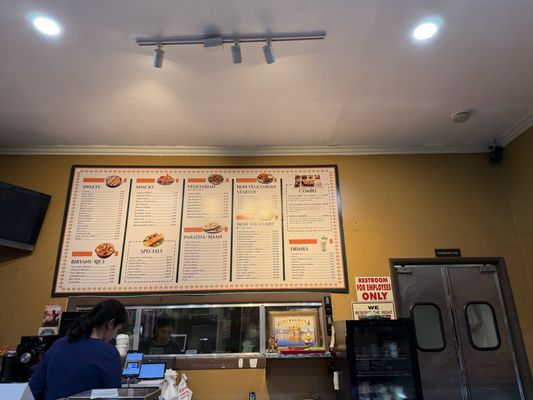 INDIA SWEETS & CURRY HOUSE - Updated November 2025 - 175 Photos & 253 ...