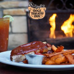 HOG’S BREATH INN - Updated October 2025 - 812 Photos & 1018 Reviews ...