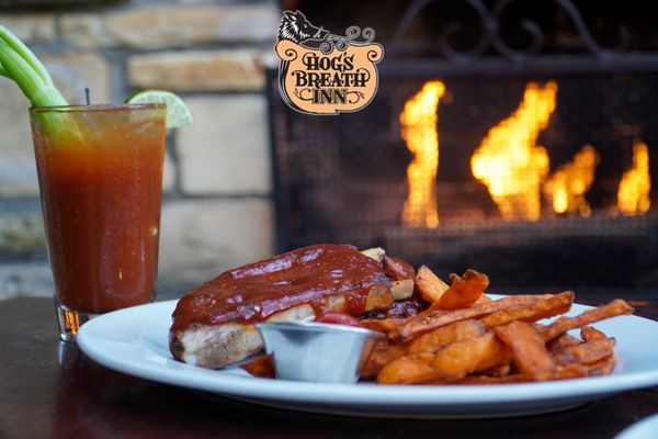 HOG’S BREATH INN - Updated January 2026 - 849 Photos & 1035 Reviews ...