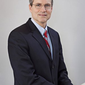 MIKE SLOCUMB LAW FIRM - Updated July 2025 - 24 Reviews - 1225 I St NW ...