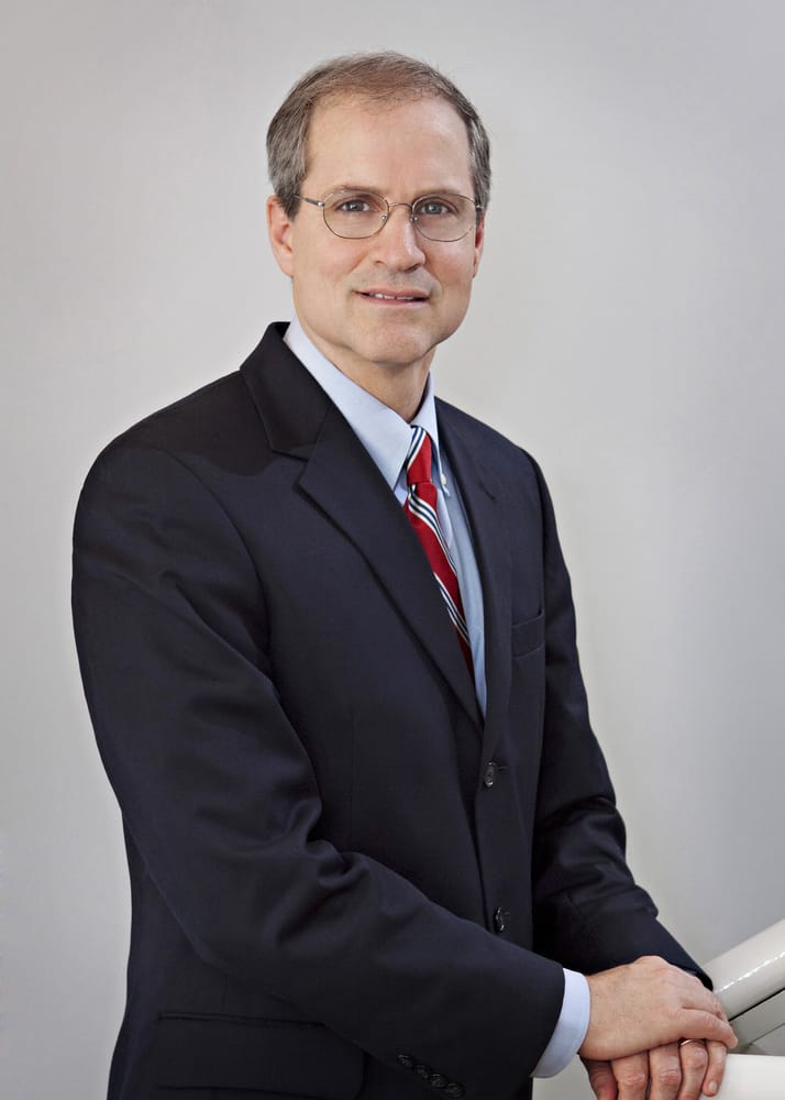 ANDREWS LAW FIRM - Updated December 2025 - 15 Reviews - 122 N Alfred St ...