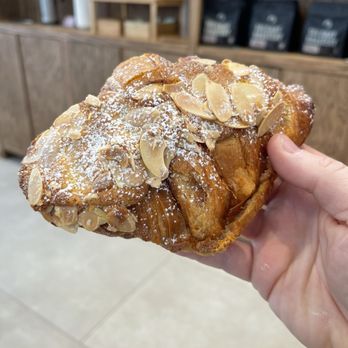 SOLOWAY COFFEE - Updated April 2024 - 47 Photos & 23 Reviews - 2275 ...