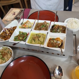 ANEKA RASA - 215 Photos & 148 Reviews - Warmoesstraat 25-29, Amsterdam ...