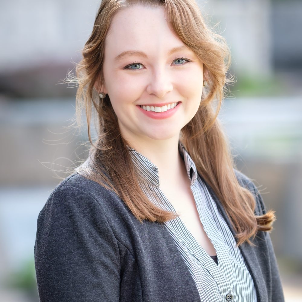 Jennifer Glantz's Instagram, Twitter & Facebook on IDCrawl