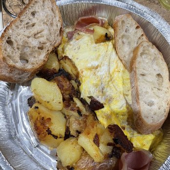 STANZ CAFE - Updated November 2025 - 187 Photos & 247 Reviews - 26 ...