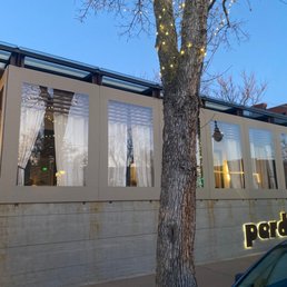 PERDIDA - MEXICAN KITCHEN - Updated December 2025 - 515 Photos & 385 ...