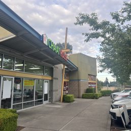 CHAAT HOUSE - Updated December 2025 - 162 Photos & 169 Reviews - 22612 ...