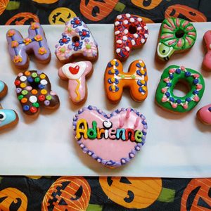 MAX’S DONUT SHOP - 119 Photos & 275 Reviews - Donuts - 105 N Greenville ...
