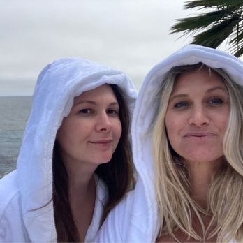 THE SPA AT TERRANEA - Updated January 2025 - 209 Photos & 182 Reviews ...