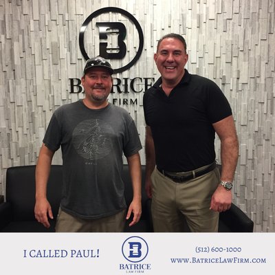 BATRICE LAW FIRM - Updated October 2025 - 50 Photos & 58 Reviews - 8030 ...