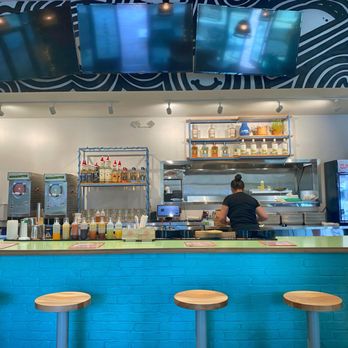 YUMBII @ MIDTOWN - Updated August 2025 - 62 Photos & 26 Reviews - 931 ...