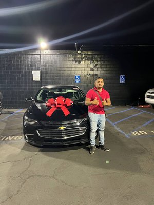 CALIFORNIA MOTORS DIRECT - SANTA ANA - Updated December 2025 - 1846 ...