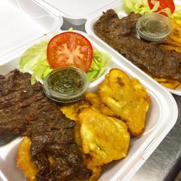 RINCON TROPICAL - Updated February 2025 - 154 Photos & 72 Reviews ...