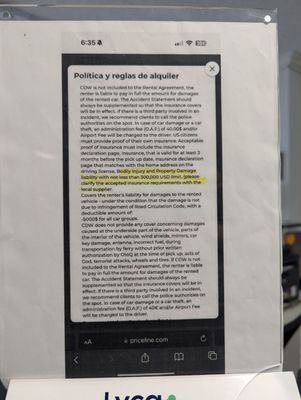 OTO CAR RENTAL - Updated December 2025 - 45 Reviews - 3255 McCoy Rd ...