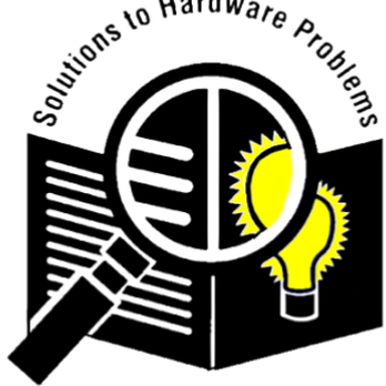 Specialty hardware store