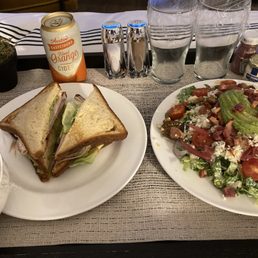 SOL 7 - Updated July 2025 - 190 Photos & 97 Reviews - 1717 Allen Pkwy ...