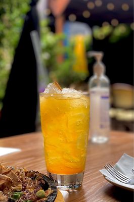 ANJU HOUSE - 180 Photos & 71 Reviews - 234 S Oxford Ave, Los Angeles ...