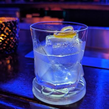 THE OBSCURE DISTILLERY - Updated September 2024 - 482 Photos & 113 ...