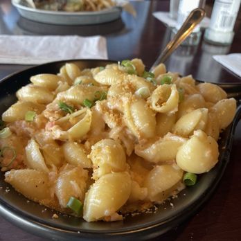 HOPCAT - Updated August 2025 - 115 Photos & 79 Reviews - 17380 Hall Rd ...